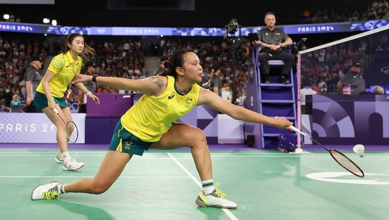 Global Citizenship Indonesia: Solusi atau Masalah Baru? - Yayasan IKI